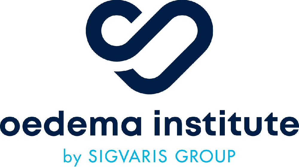 Oedema Institute